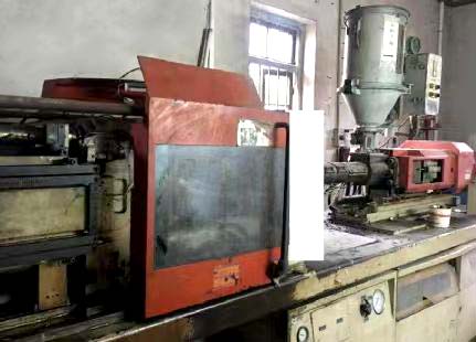 Injection Molding Machine Development History - Onex Machinery
